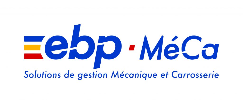 EBP MéCa – SOLGIS